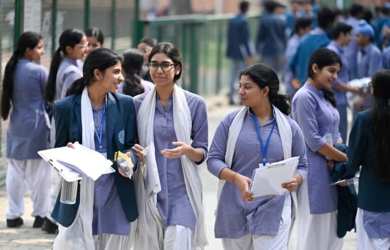 Bihar Board Releases 2026 Annual Exam Calendar, Dates for Intermediate ...